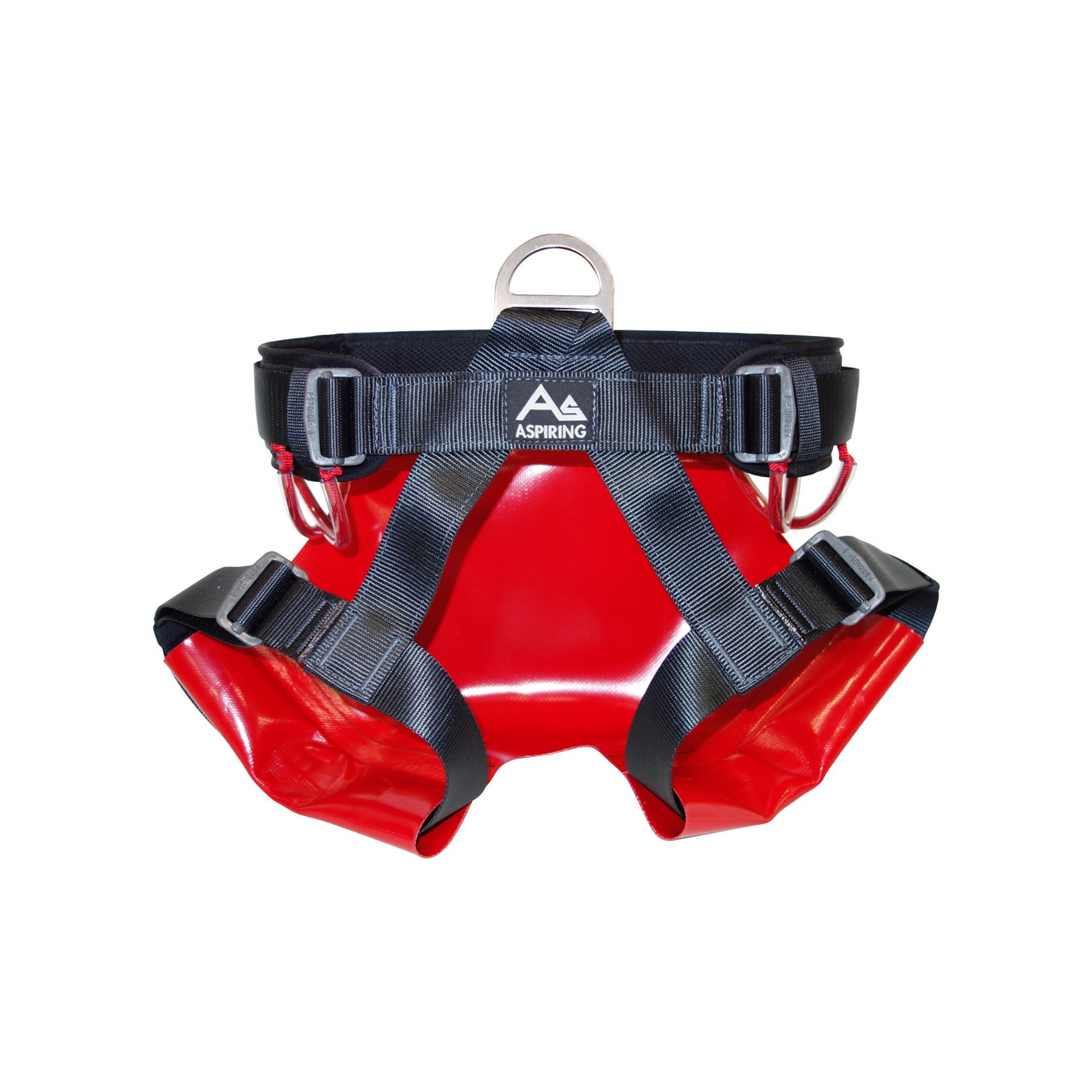 Aspiring Canyoning Harness – MD Outdoors