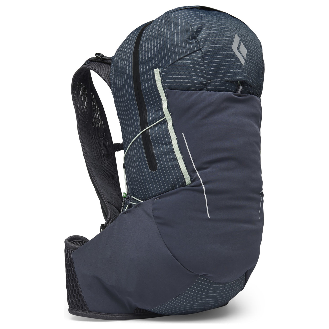 Black Diamond Pursuit 30 Backpack – MD Outdoors