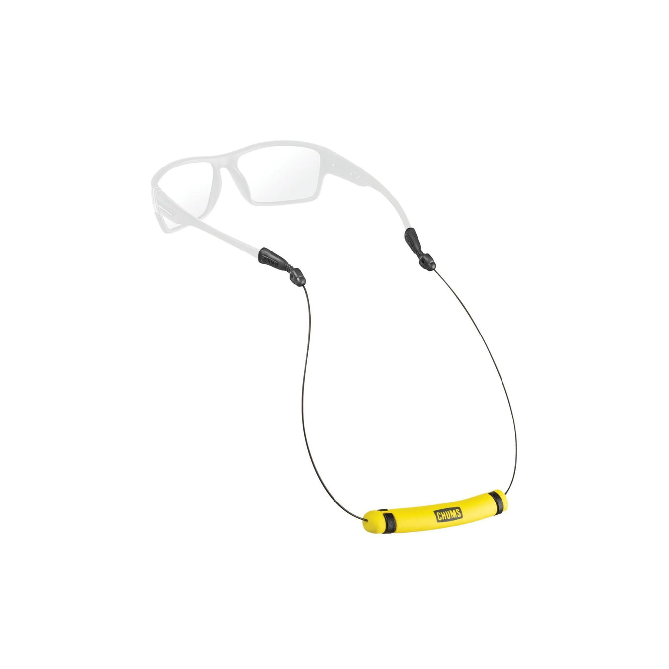 Chums Orbiter Float – MD Outdoors