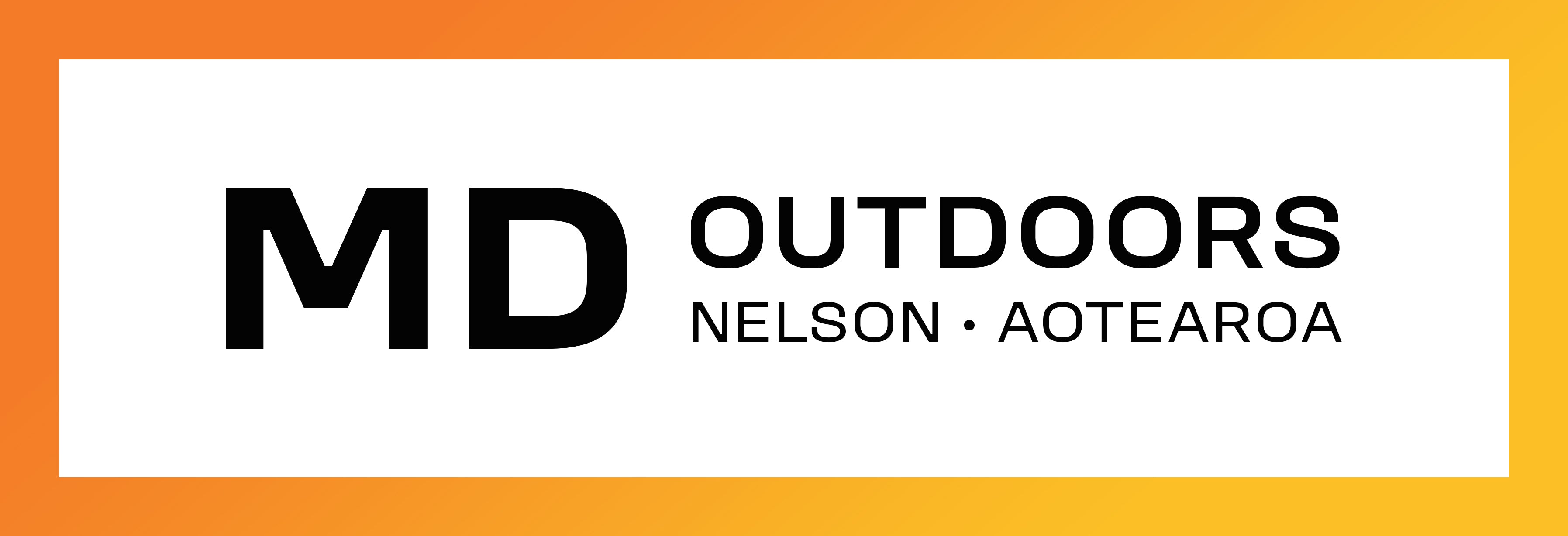 Nemo Dragonfly OSMO Ultralight Backpacking Tent - 2P – MD Outdoors