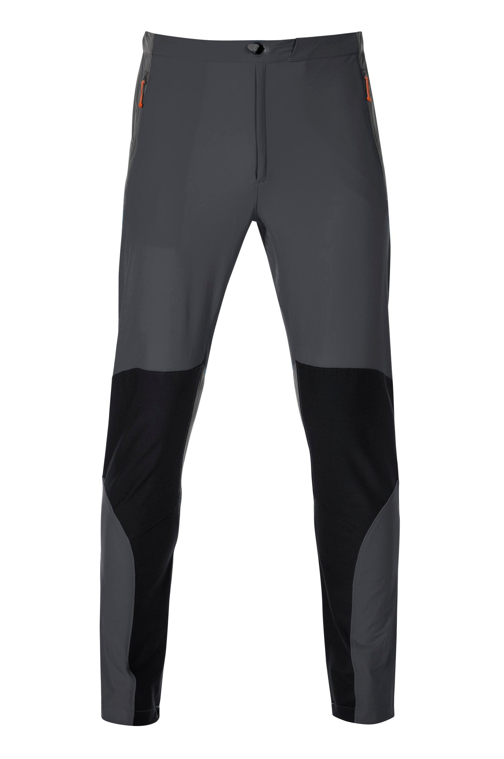 Rab Torque Pants – MD Outdoors
