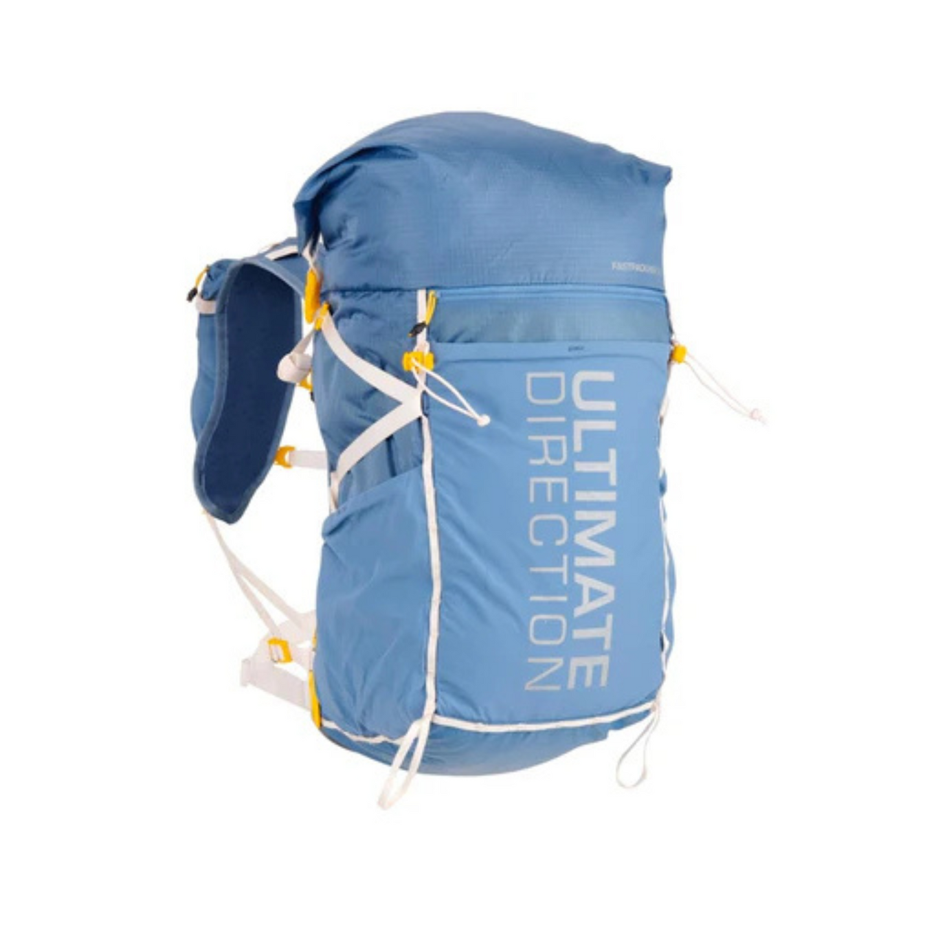 Ultimate Direction FastpackHer 30L - Womens – MD Outdoors