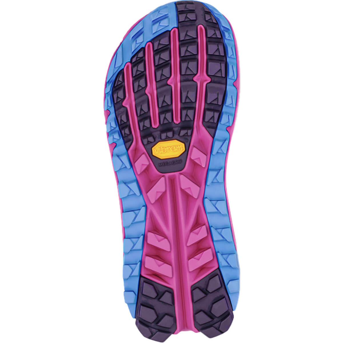 Altra Olympus 275 - Women's – MD Outdoors